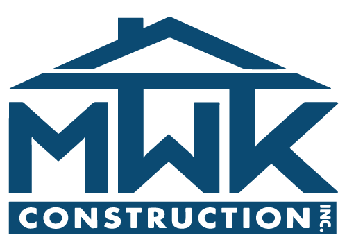 Gallery - MWK Construction